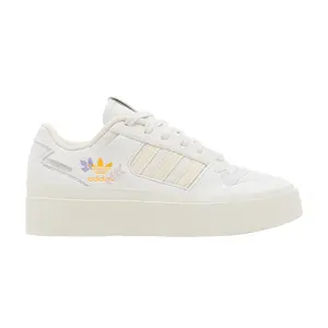 Women's Forum Bonega Shoes