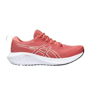Asics Gel-excite Sneakers - Pink