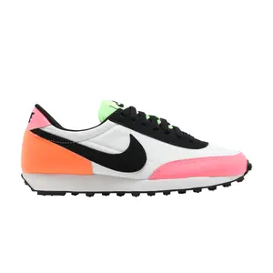Nike Daybreak Sneakers - White