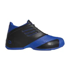 Women's adidas retro leather sneakers