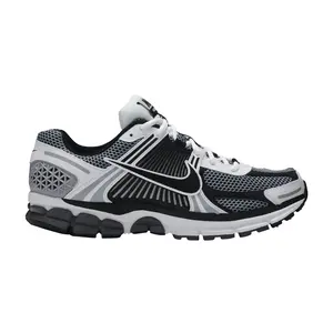 Nike Air Zoom Vomero Se Sp Sneakers - Grey