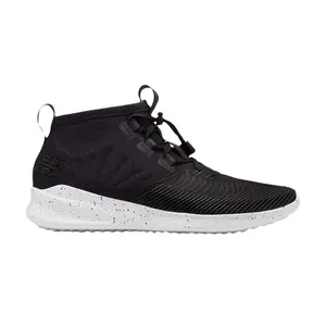 NEW BALANCE Cypher Run Sneakers