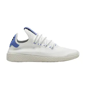 Men's Hu Shoes