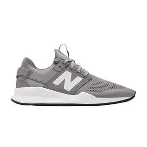 NEW BALANCE 247v2 Sneakers - Grey