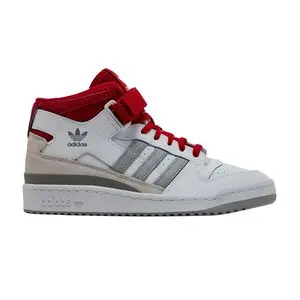 Adidas Forum Mid Sneakers