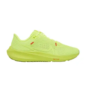 Nike Air Zoom Pegasus 40 Sneakers