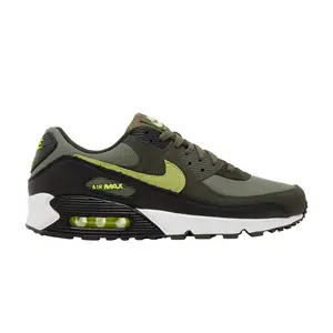 Nike Max 90 Sneakers