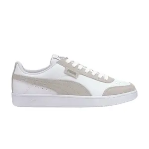 PUMA Court Legend Low Sneakers