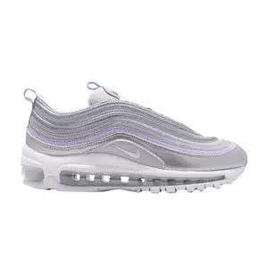 Nike Air Max 97 Se Sneakers