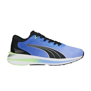 PUMA Electrify Nitro 2 Sneakers
