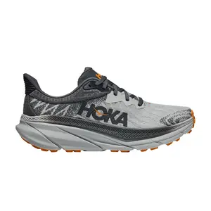 HOKA® Challenger Atr Sneakers - Grey