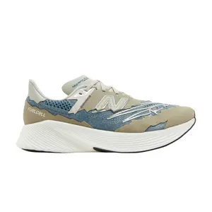 NEW BALANCE Tokyo Design Studio Fuelcell Rc Elite V2 'japan' Sneakers - Blue