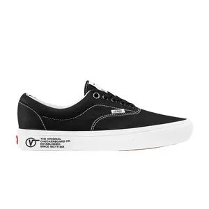 VANS Era Comfycush Sneakers