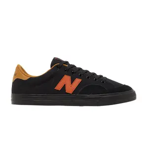 NEW BALANCE Numeric 212 Pro Court Sneakers