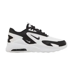 Nike Air Max Bolt Sneakers - White