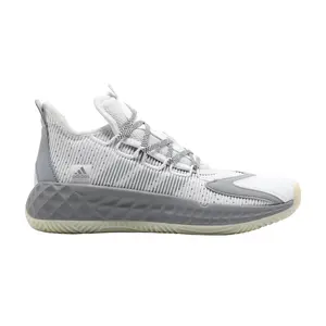 Adidas Pro Boost Low Sneakers