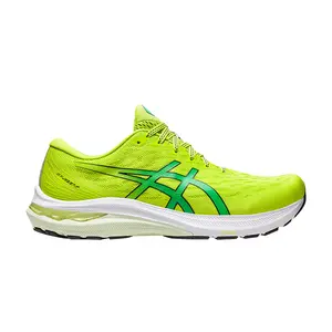 Asics Gt 2000 'lime Zest - Green