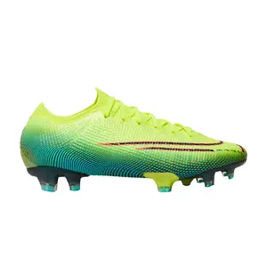Nike Mercurial Vapor Elite Fg