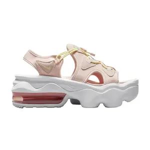 Nike Air Max Koko Sandal - Pink