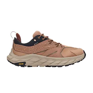HOKA® Anacapa Low Gore-tex