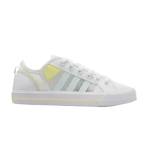 Adidas Nizza Rf Sneakers