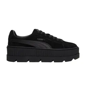 PUMA Fenty Cleated Creeper