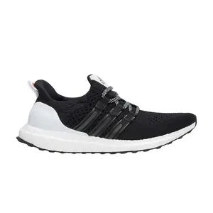 Adidas Wood Wood X Ultraboost 1.0 'wood Wood' Sneakers