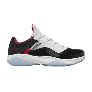 JORDAN Cmft Low Sneakers - White