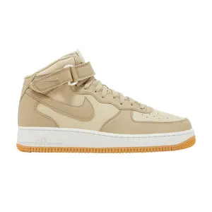 Nike Air Force 1 Mid '07 Lx Sneakers