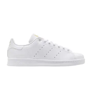 Adidas Stan Smith Sneakers