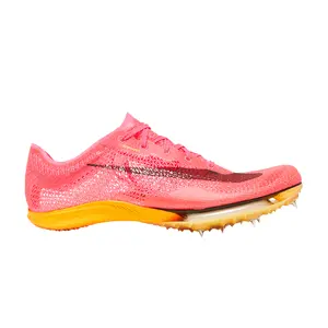 Nike Air Zoom Victory - Pink