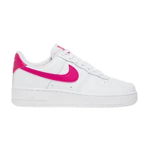 Nike Force 1 '07 Sneakers - White