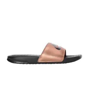 Nike Benassi Jdi Slide