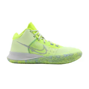 Nike Kyrie Flytrap 4 Sneakers