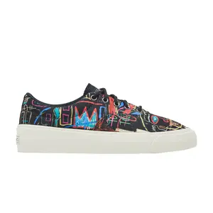 Men's Basquiat