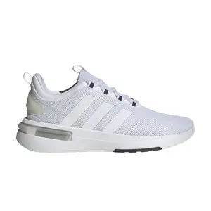 Adidas Racer Tr23 Sneakers - White