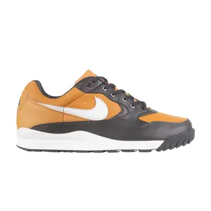 Nike Wildwood Sneakers