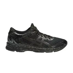 Asics Gel Noosa Tri Sneakers