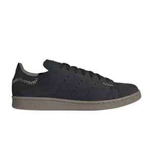 Adidas Stan Smith Recon Sneakers