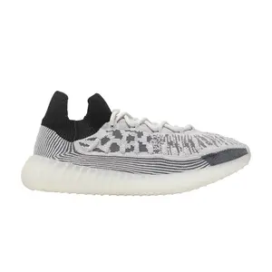 Adidas Yeezy Boost 350 V2 Cmpct Sneakers