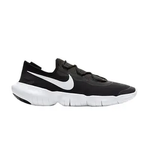 Nike Flexible Running Shoes for Men