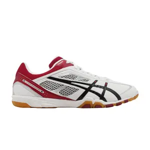 Asics Attack Excounter 327 Sneakers