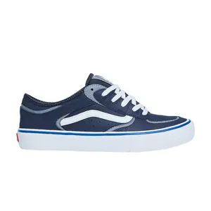 VANS Rowley Sneakers