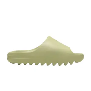 Adidas Yeezy Slide Resin - Tan