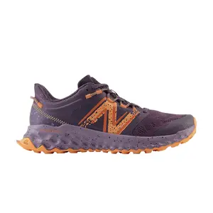 NEW BALANCE Fresh Foam Garoé Sneakers - Purple
