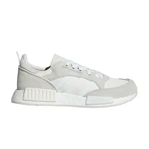 Adidas Boston Super R1 Sneakers