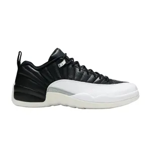 JORDAN Retro Low 'playoffs' Sneakers