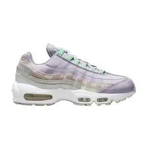 Nike Air Max 95 Sneakers