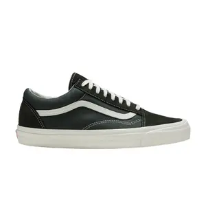 VANS Og Old Skool Lx Sneakers
