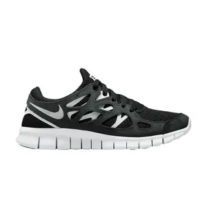Nike Free Rn 2 Sneakers
